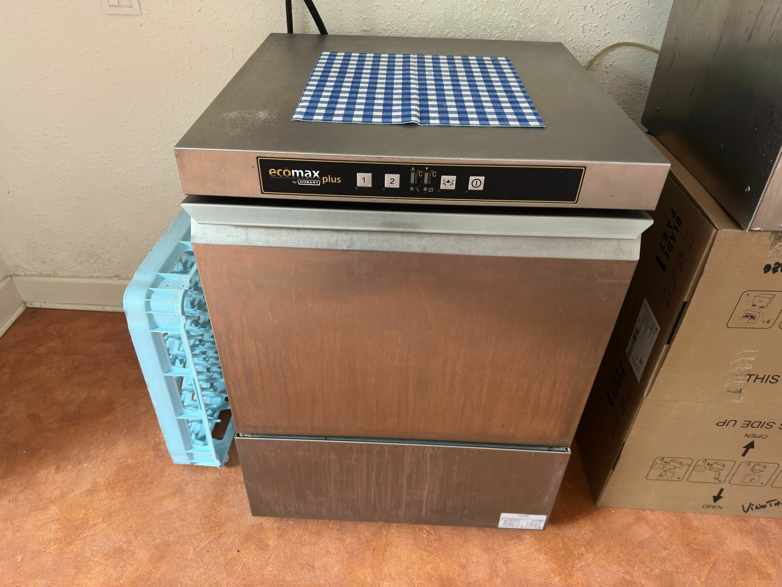 Ventes aux enchères | SCP Carbonie Berenguer