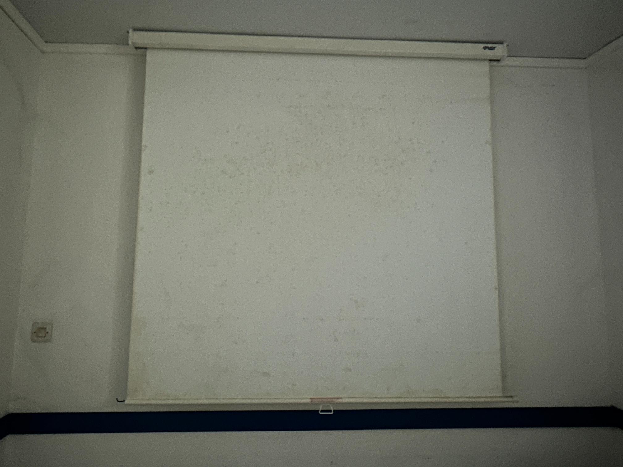 Ventes aux enchères | SCP Carbonie Berenguer