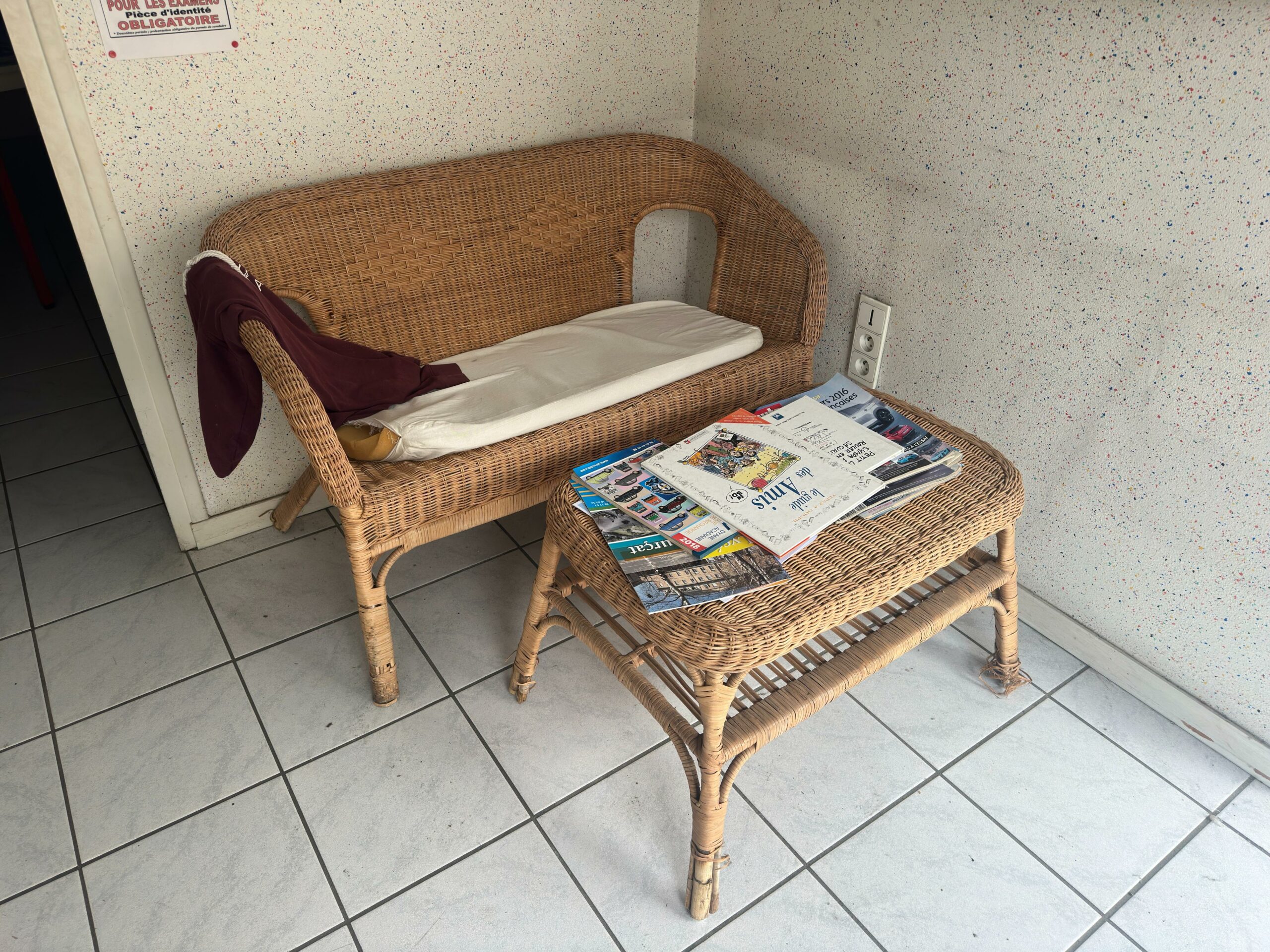 Ventes aux enchères | SCP Carbonie Berenguer